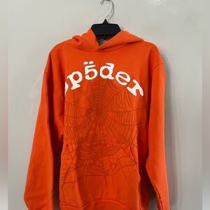 Spider Worldwide | Shirts | New Spider Worldwide Sp5der Legacy Web ...